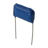 China 254M06QD150 for sale