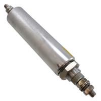 China FN7661-100-M8 for sale