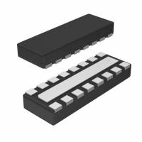 China EMI7208MUTAG for sale