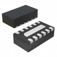 China VEMI65AA-HCI-GS08 for sale