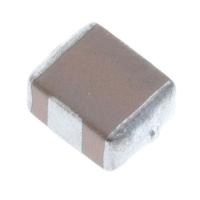 China SBSMP0500474MXT for sale