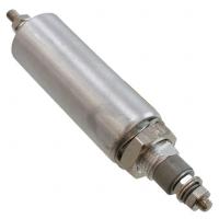 China FN7660-32-M4 for sale