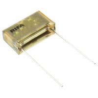 China PMR209MC6100M047R30 for sale