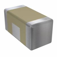 China SBSPP1000470MCT for sale