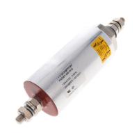 China FN7661-200-M10 for sale
