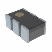 China MEM2012SC151T001 for sale