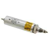 China FN7661-10-M3 for sale