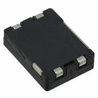 China BNX028-01L for sale