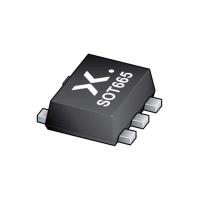 China IP4256CZ5-W,115 for sale