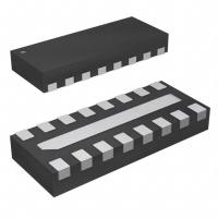 China ECLAMP2398P.TCT for sale