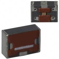 China ACF451832-333-TD01 for sale