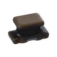 China NFW31SP106X1E4L for sale