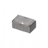 China NFL21SP307X1C3D for sale