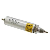 China FN7611-10-M3 for sale