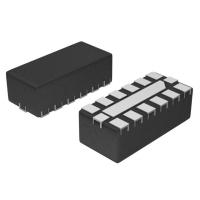 China NUF6401MNT1G for sale