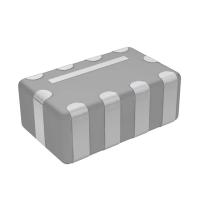China NFA21SL806X1A48L for sale