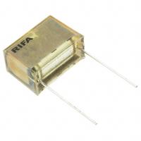 China PMR209ME6470M220R30 for sale