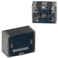 China ACH3218-151-TD01 for sale