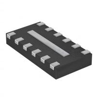 China ECLAMP2376P.TCT for sale