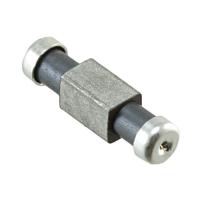 China NFE61HT681D2A9L for sale