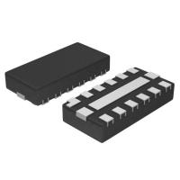 China NUF6010MUT2G for sale