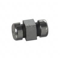China NFE31PT222Z1E9L for sale