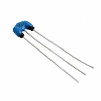 China DSS1NB32A151Q91A for sale