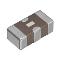 China MEM1005PP251T001 for sale