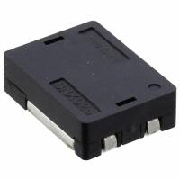 China BNX022-01L for sale