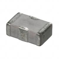 China AEMIF-0805-501M-16-T for sale