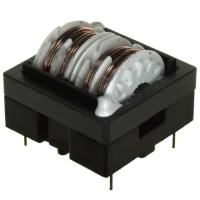 China HF2826-562Y2R5-T01 for sale
