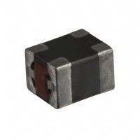 China ACM3225-271-2P-T for sale