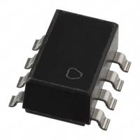 China ZJYS51R5-4PT-01 for sale