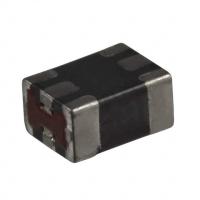 China ACM4532-102-3P-T001 for sale
