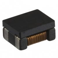 China ACM2520-451-2P for sale
