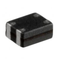 China TCM1210-900-2P-T for sale
