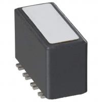 China CM5022R151R-00 for sale