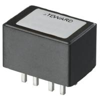 China CM5740Z171B-00 for sale