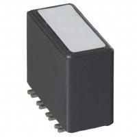 China CM5022R201R-00 for sale
