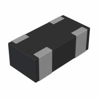 China DLP31SN121SL2L for sale