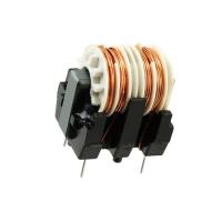 China TLF14CB5620R8K1 for sale
