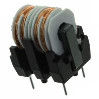 China TLF14CB1030R7K1 for sale