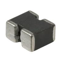 China CM1922X330R-10 for sale