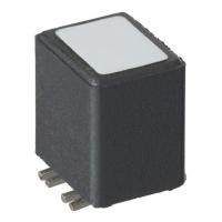 China CM2722R151R-00 for sale