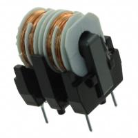 China TLF14CB2730R4K1 for sale