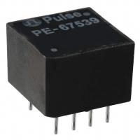 China PE-67539NL for sale