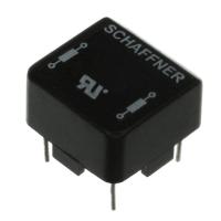 China RN102-2-02 for sale