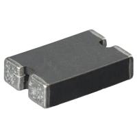 China CM3322U610R-10 for sale
