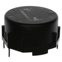 China RN152-6-02 for sale