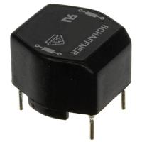 China RN112-0.8-02 for sale